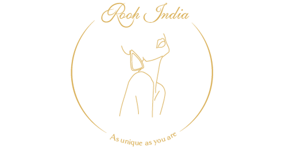 Rooh India